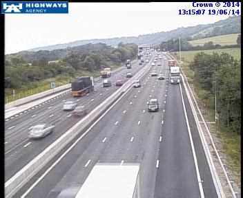 I Want To Detect Trees In Image OpenCV Q A Forum