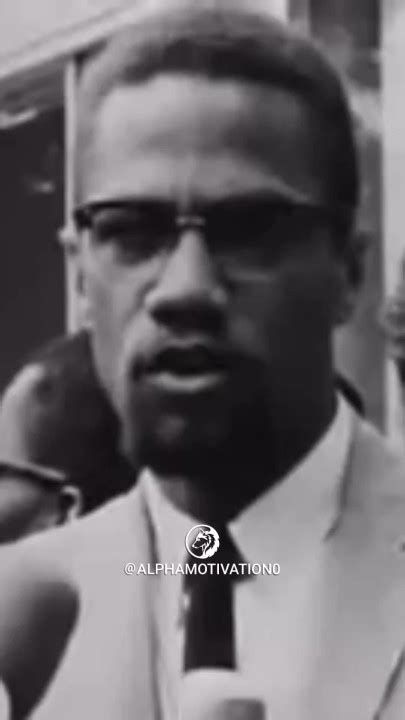 Yogesh Kesarwani On Linkedin Live Like A Men