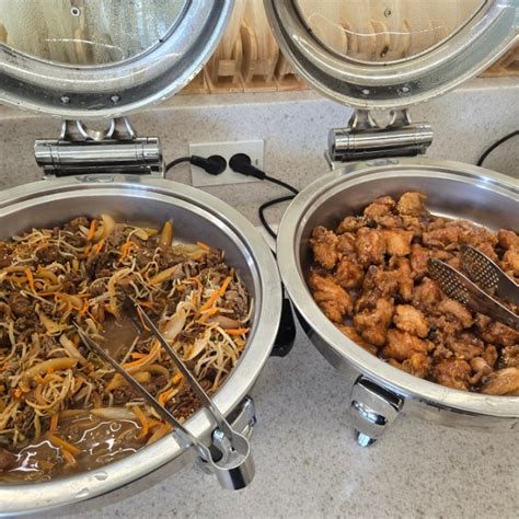 강릉교동맛집 솔담편백찜 강릉교동점 편백찜 무한리필 후기 네이버 블로그