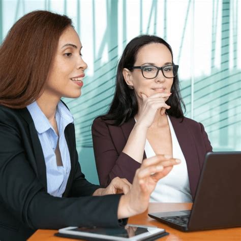 Product Validation Process Why Is It So Important Prelaunch Blog