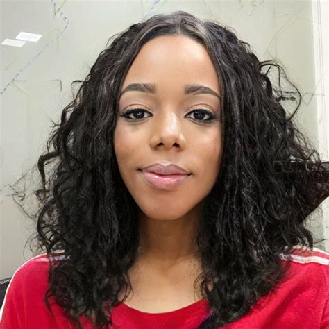 Shantal Excited Cam Model Free Live Sex Show Chat Stripchat