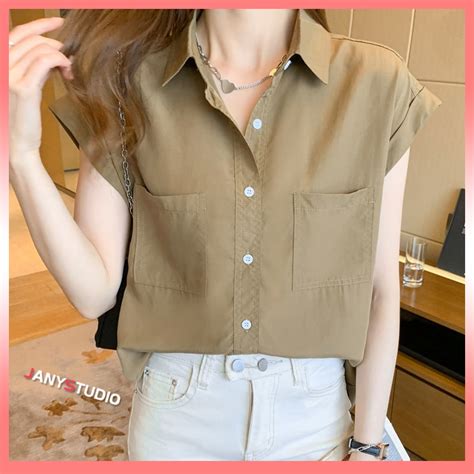 9dea0711c100a604c1777a518dbdb658 