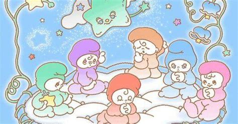Nct Wish데뷔곡 Wish 365일 듣고 싶은 행운의 주문 조선비즈