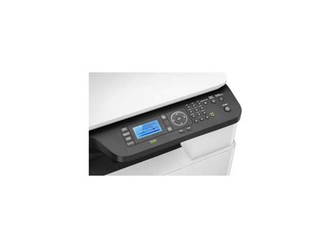 Hp Laserjet Mfp M438n – Telegraph