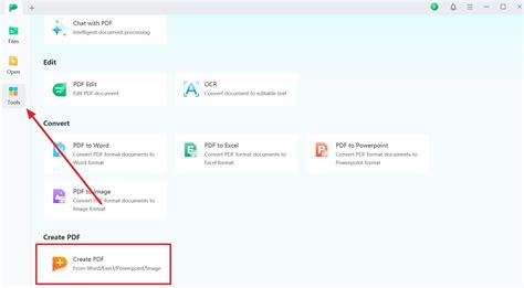4 Methods On How To Translate A PowerPoint PPT To English