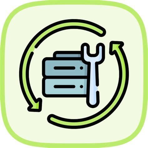 How To Restart Docker Service LabEx