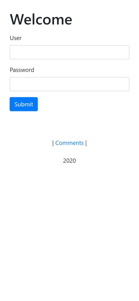 Css Make The Inner Content Of Html Object Be Responsive Stack Overflow