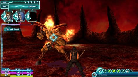 Dengan Ppsspp Pc Mainkan Game Psp Favoritmu Sebebasnya Rog Community