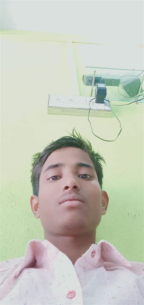 Video Calling