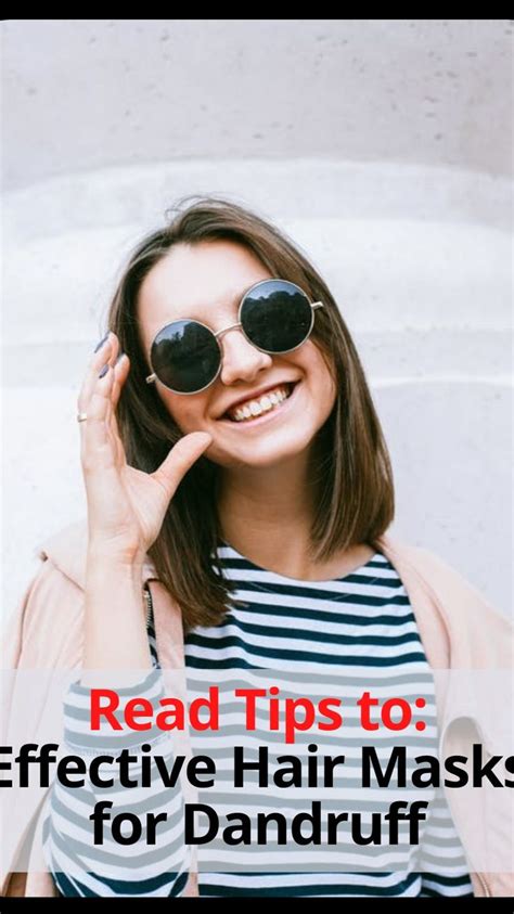 How To Remove Dandruff Permanently Dandruff How To Remove Dandruff Hair Maintenance