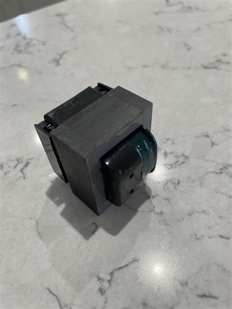 Identifying Nomenclature For Pcb Board Components R Pcb