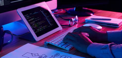 Pros And Cons Of Game Development Outsourcing Advantages Of Outsourcing Game Dev Argentics