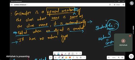 Apoorva Tiwari On Linkedin Hello Guys This Is A Day 20 Class Of 30