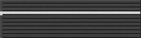 tmux can t use triple click to select line add 33[12 1h 33[13 1h