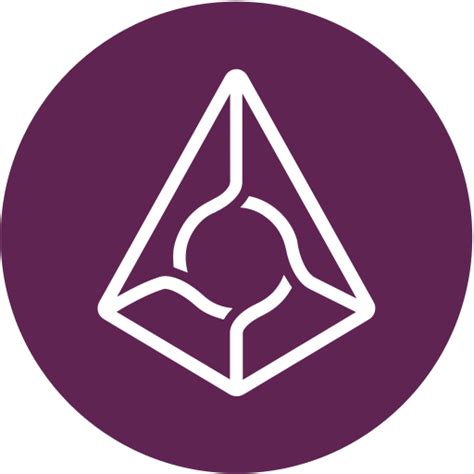 Rep Vector Icons Free Download In Svg Png Format