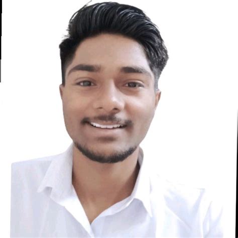 Ca Aditya Khandelwal Dausa Rajasthan India Professional Profile Linkedin