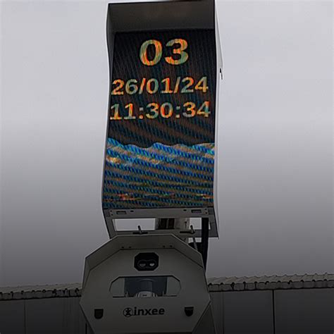 Inxee Systems Private Limited Iot Hardware And Software Embedded Electronics Semiconductors