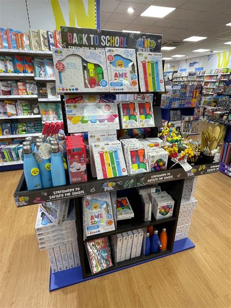 Sarah Aspden Posted On Linkedin