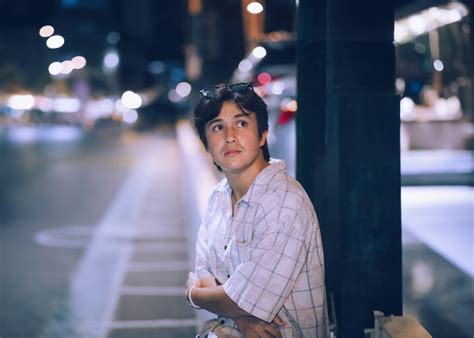 Paolo Sandejas Signs First Official Single ‘sirens