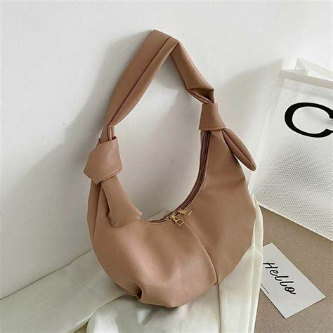 Jual Tas Viral Kekinian Ala Korea Tas Bahu Ala Korea Shopee Indonesia