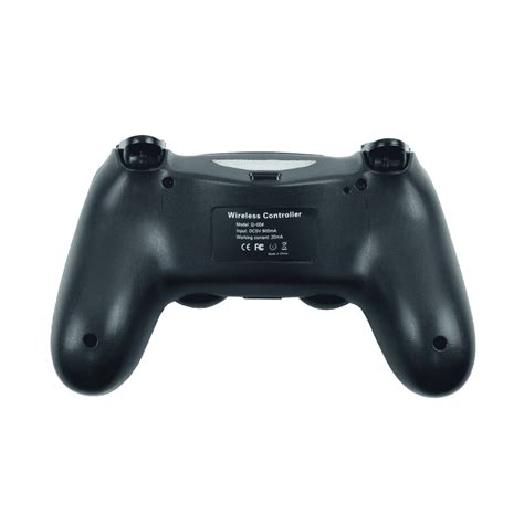Ps4 Controller Wireless Joystick