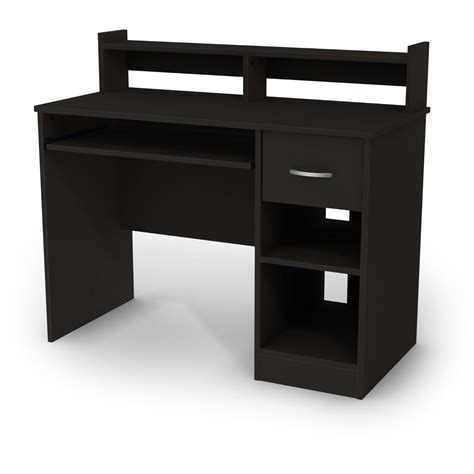 Top 10 Computer Desks That Boost Productivity