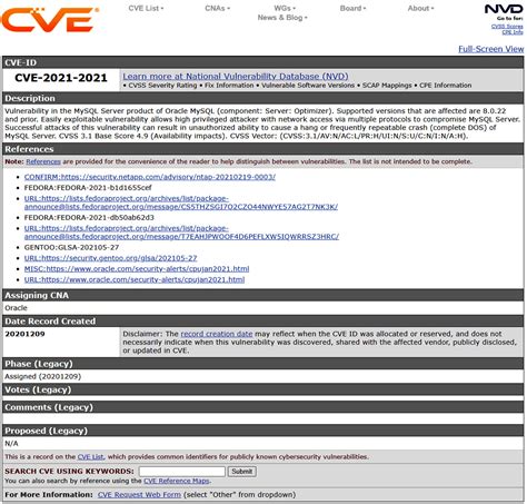 The Vulnerability Researchers Handbook Packt