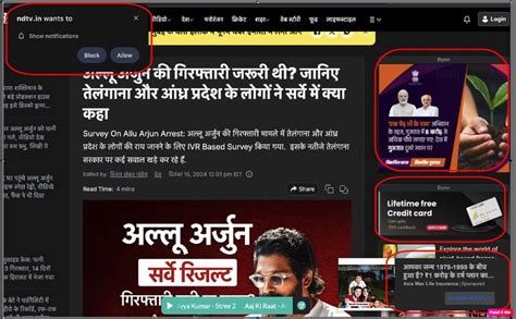 Rajiv Mehta On Linkedin Devops Aitrends Mlops