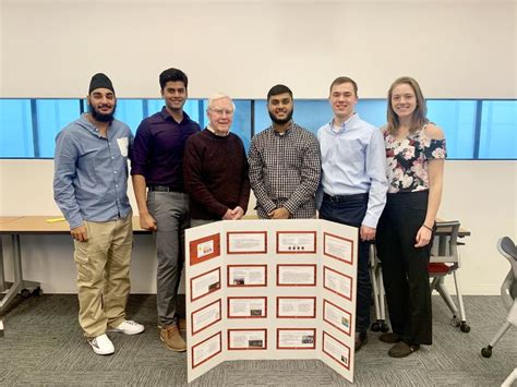 Shehryar Ahmed On Linkedin Aim2flourish Unitednations