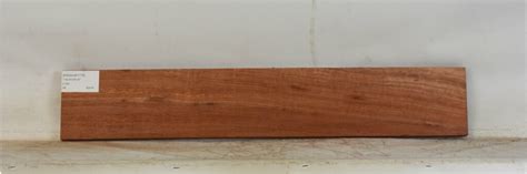 Padauk African Lumber For Sale • Rare Woods Usa