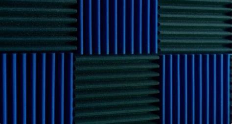 How To Reduce Echo In A Room Cheaply 2025 Stop Echoes