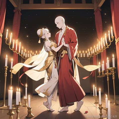 Ai绘图初探 Csdn博客