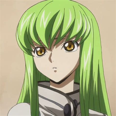 120 Code Geass Ideas Code Geass Lelouch Vi Britannia Lelouch Lamperouge