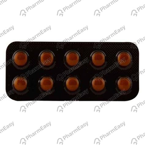 Buy Dulcoflex 10mg Strip Of 10 Tablets Online And Get Upto 60 Off At