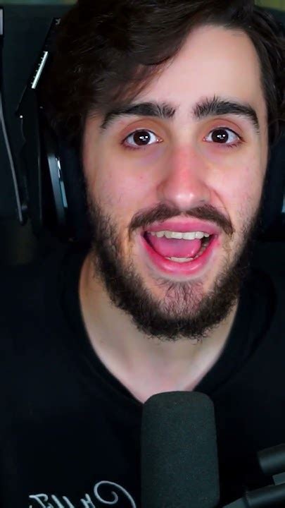 😍 Precioso Juego De PokÉmon Hecho Por Fans Shorts Youtube