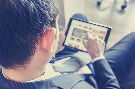 How To Stay Safe Online 15 Ways To Avoid Being Hacked Cyware Alerts