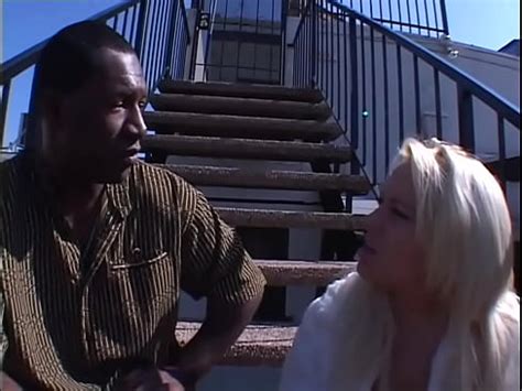 All White Women Want To Feel A Black Cock Inside Them Volume Xnxx Com