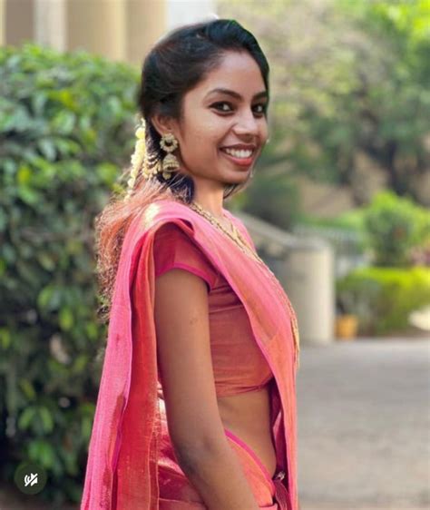 vasanthi valavan r actressheaven