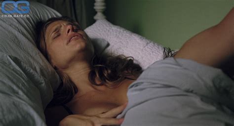 Lake Bell Nude Pictures Onlyfans Leaks Playbabe Photos Sex Scene Uncensored