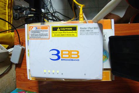 Vdsl Router Port Wifi Thai News Collections