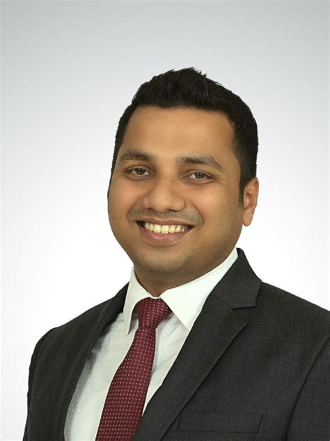 Arun Babu Privacyrules