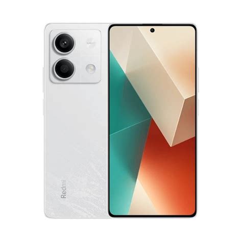 Xiaomi redmi note 15 pro max price in Bangladesh