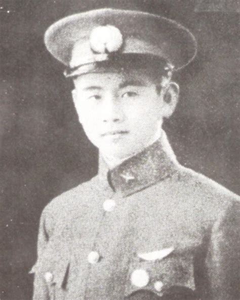 蔡名永 搜狗百科