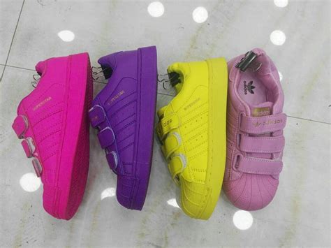 جمي ‎جمي‎ Added A New Photo