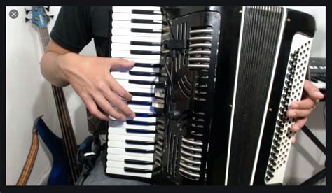 Android 용 Accordion course Play accordion step by step 다운로드