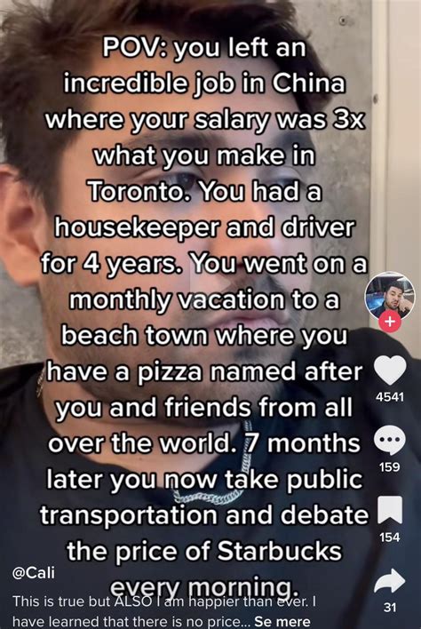 Asian Governments Promote And Give Money To Sexpat Losers While Asians