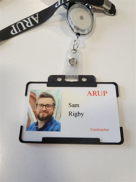 Im Around A Month Into My Royal Academy Of Engineering Industrial Fellowship And Im Starting