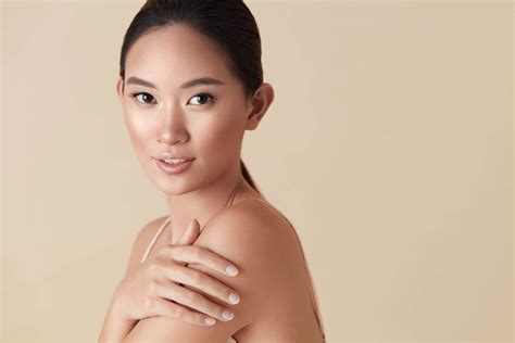 Facial Volume Loss Treatments In Vancouver Oasis Md