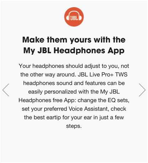 Jbl Live Pro Tws True Wireless Ch Ng N Ch Ng Tr G P