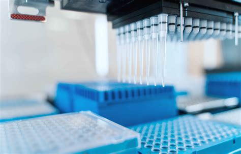 Rnai Screening The John Curtin School Of Medical Research